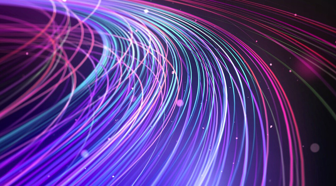 New Record on World’s Fastest Internet Speed - Physics Feed